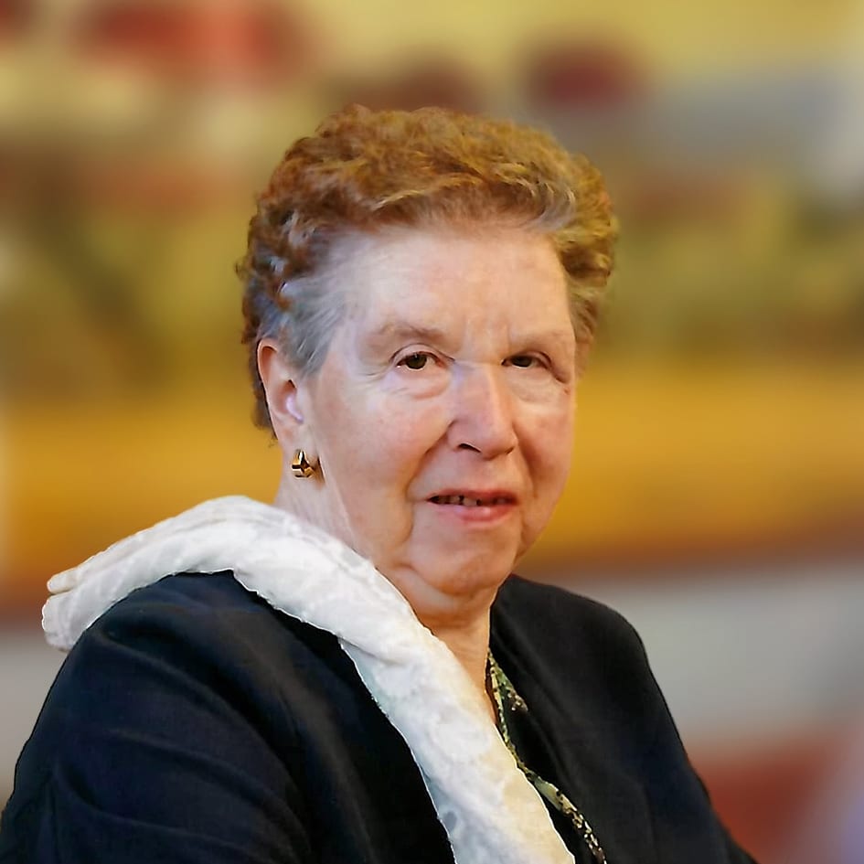 Overlijdens | Uitvaartbegeleiding Stefaan