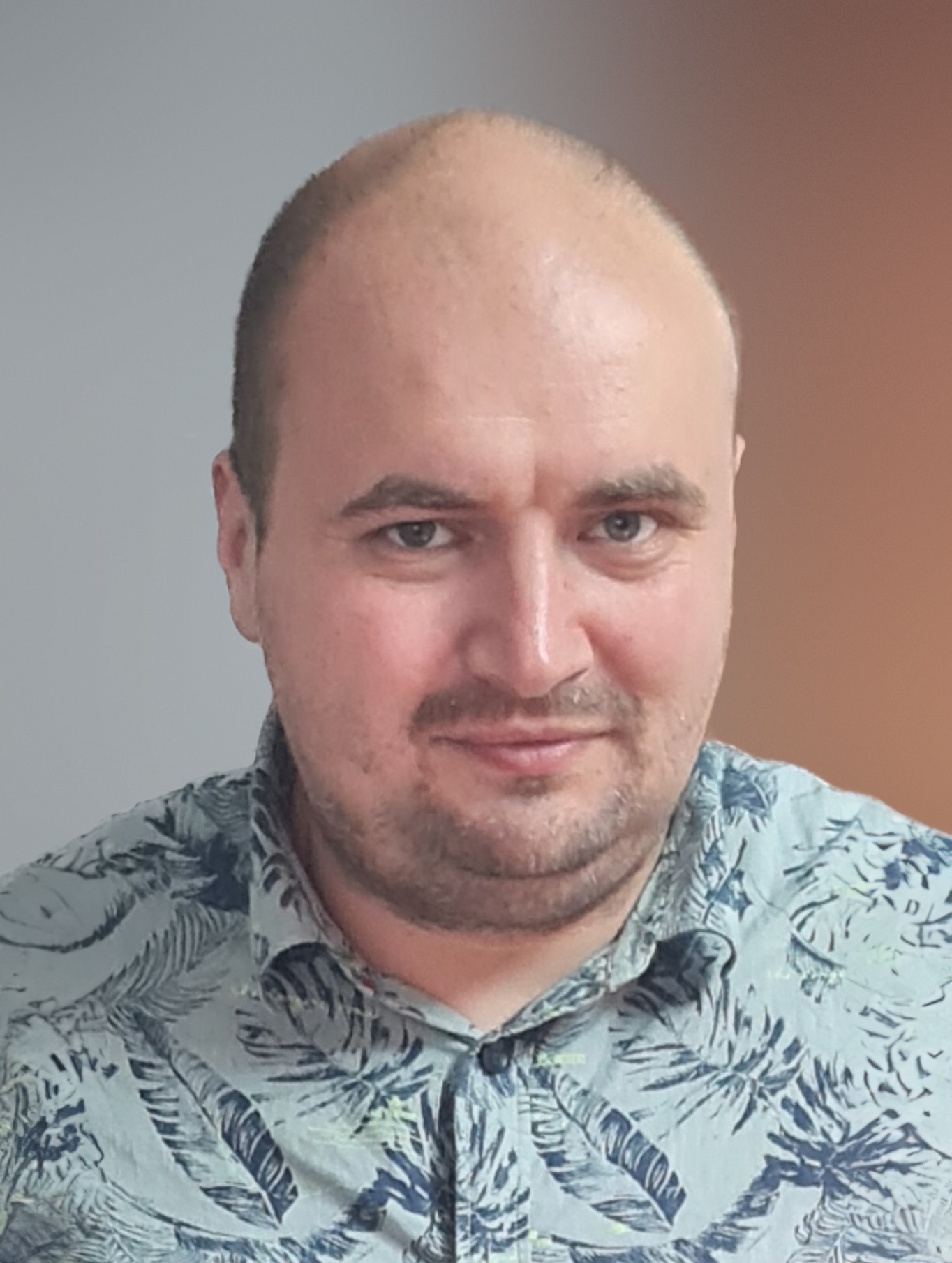 Overlijdens | Uitvaartbegeleiding Stefaan