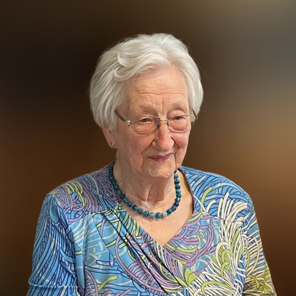 Overlijdens | Uitvaartbegeleiding Stefaan