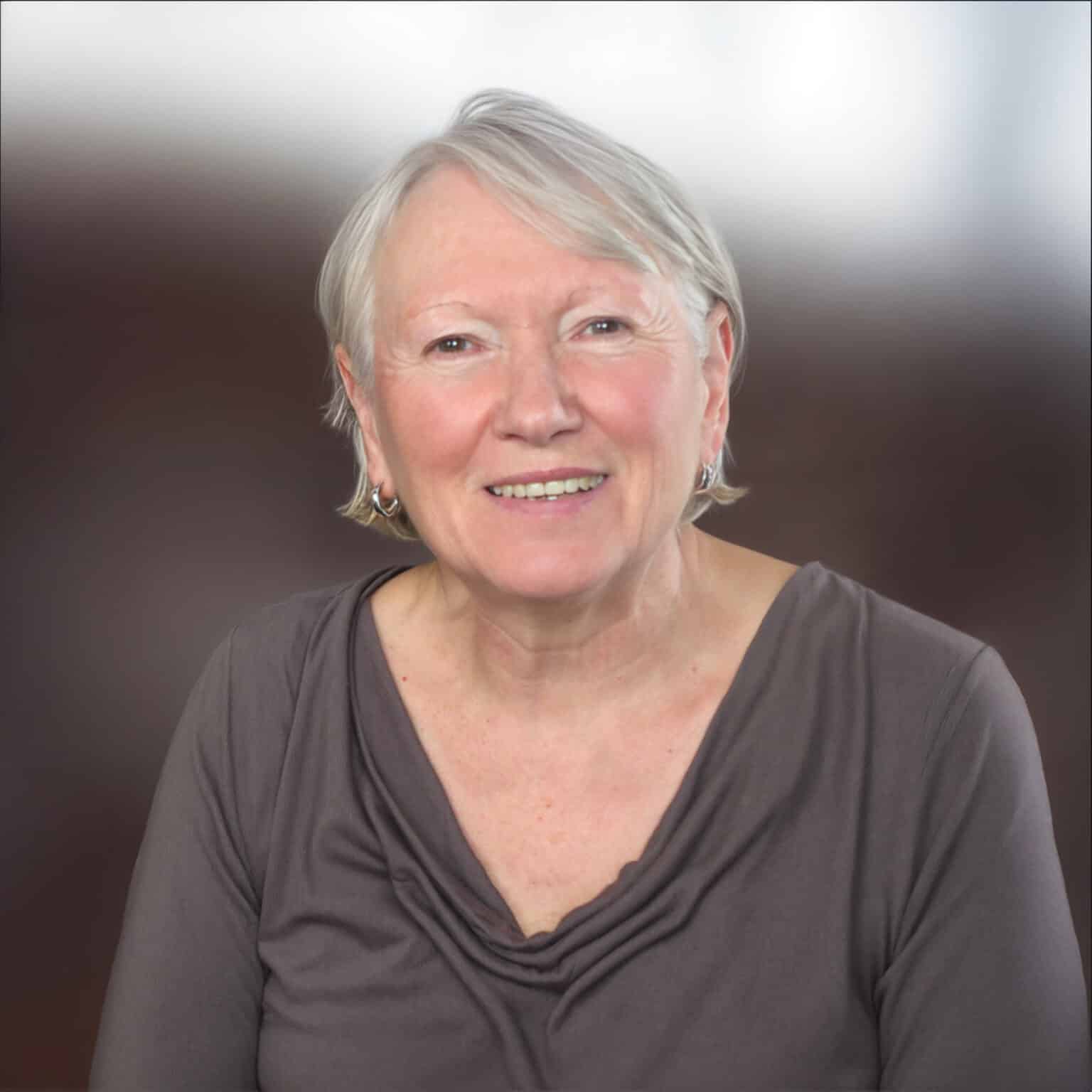 Overlijdens | Uitvaartbegeleiding Stefaan