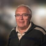 Overlijdens | Uitvaartbegeleiding Stefaan