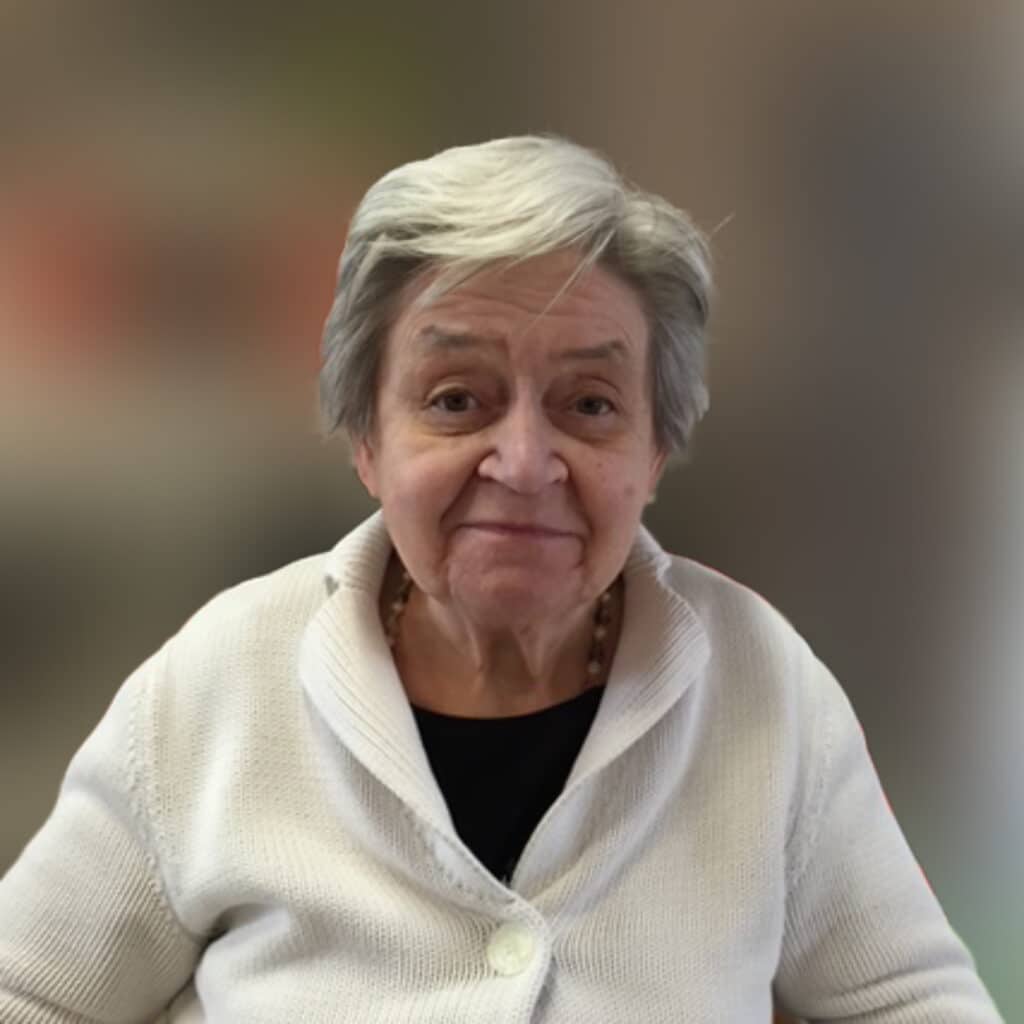 Overlijdens | Uitvaartbegeleiding Stefaan